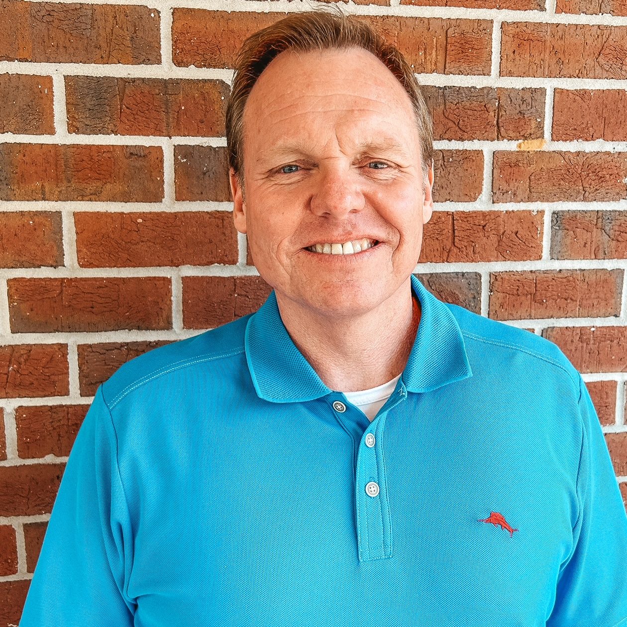 Ministry in India – Michael Memorial Baptist Church