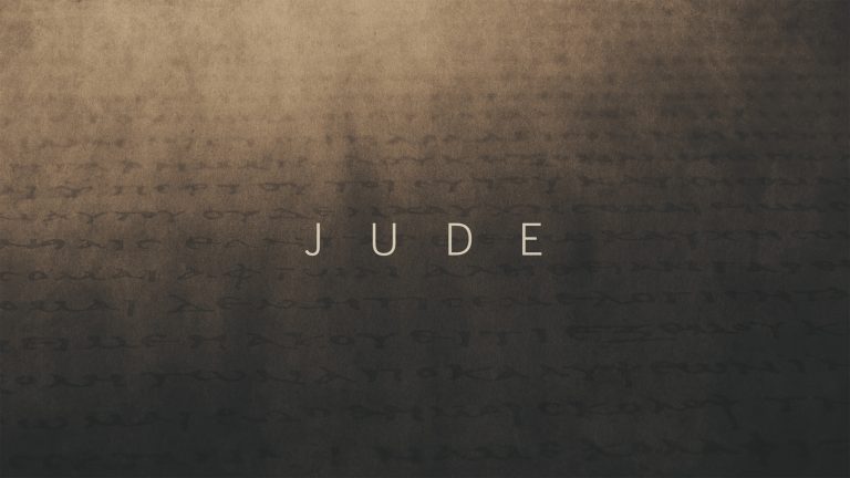 Sermon Archivess – Michael Memorial Baptist Church